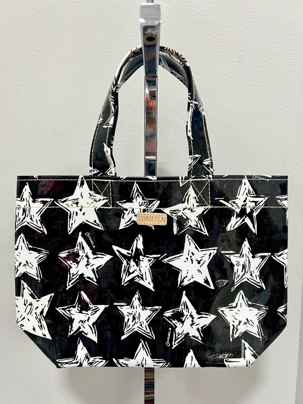 CONSUELA GRAB N GO MINI MADI - Southern Melon Boutique