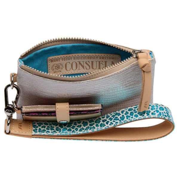 CONSUELA COMBI CELESTE - Shop Southern Melon Boutique