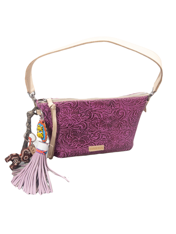 CONSUELA YOUR WAY BAG MENA - Shop Southern Melon Boutique
