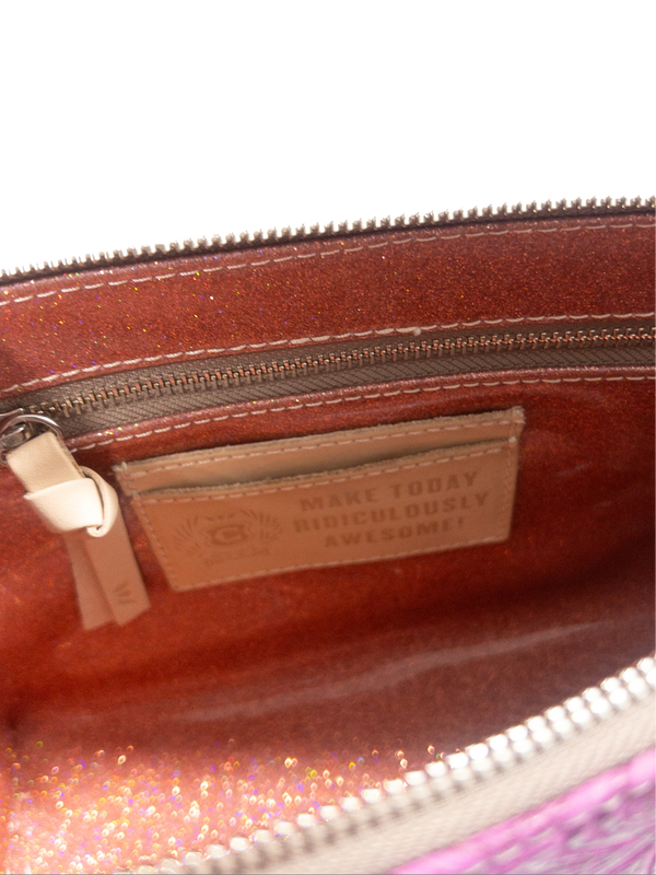 CONSUELA YOUR WAY BAG MENA - Shop Southern Melon Boutique