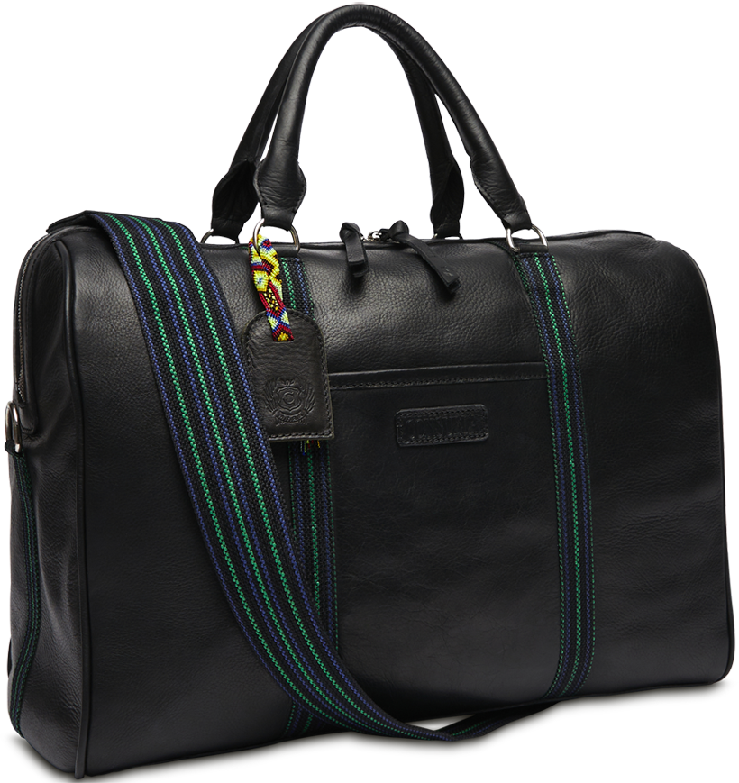 Consuela Page 3 - Shop Southern Melon Boutique