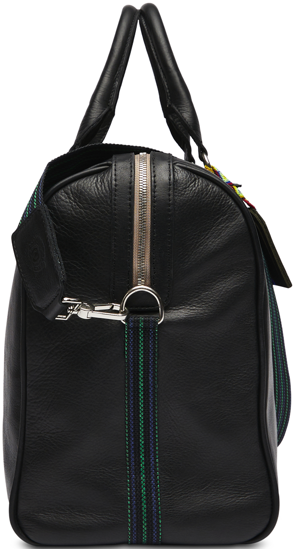 Consuela Page 3 - Shop Southern Melon Boutique