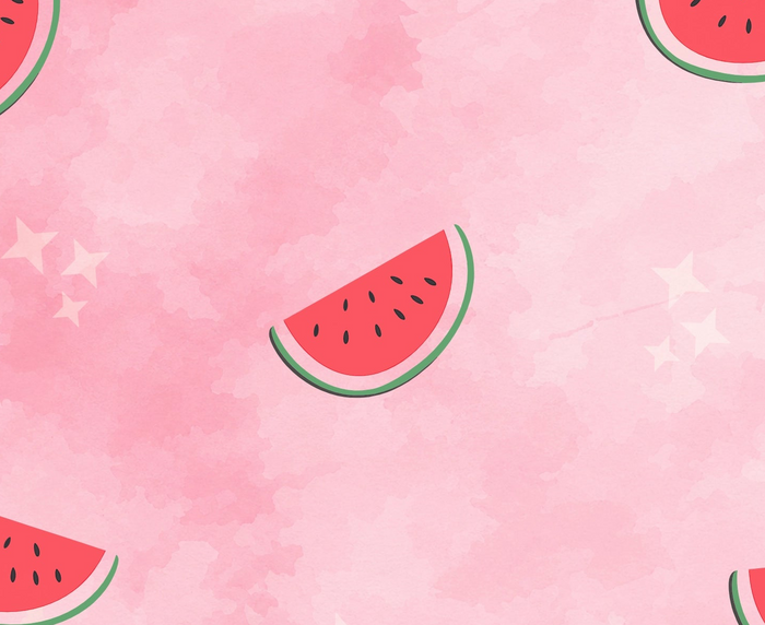 DEAL OF THE DAY! – Southern Melon Boutique