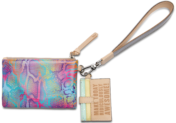 CONSUELA COMBI STEPH - Shop Southern Melon Boutique