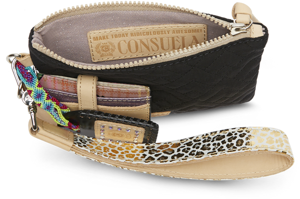 CONSUELA COMBI MEG - Shop Southern Melon Boutique