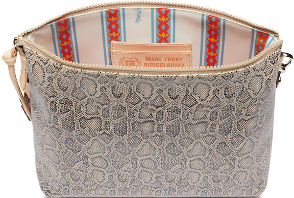 DOWNTOWN CROSSBODY WYNN - Shop Southern Melon Boutique