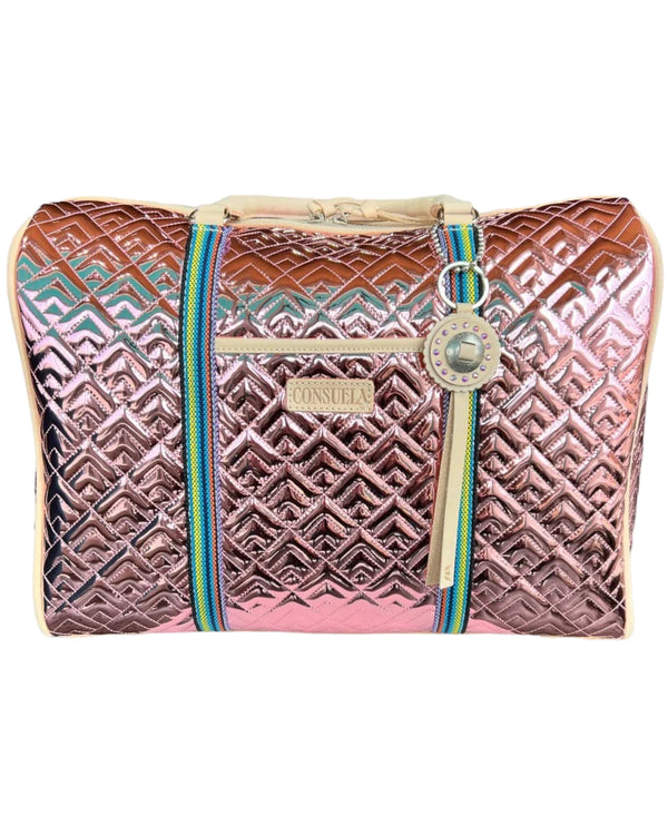 CONSUELA JET SETTER QUINN - Shop Southern Melon Boutique