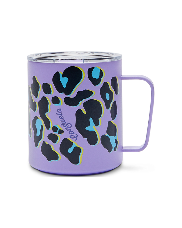 DEE DEE 12 OZ CAMP CUP - Shop Southern Melon Boutique
