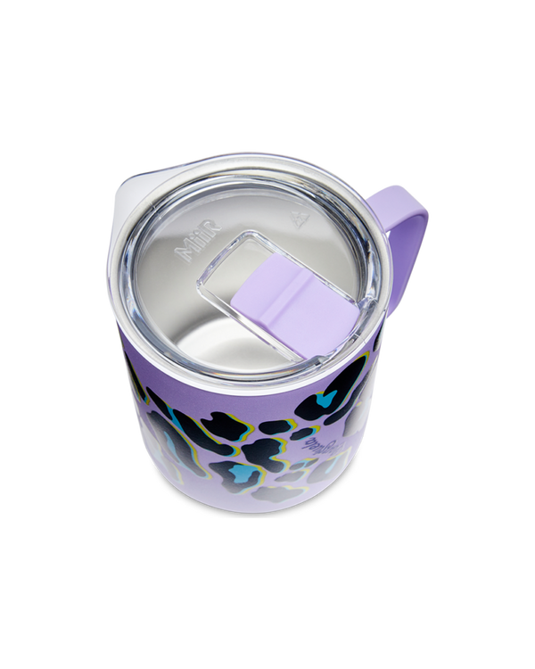 DEE DEE 12 OZ CAMP CUP - Shop Southern Melon Boutique