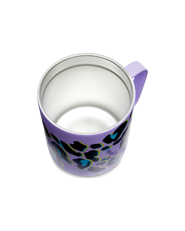 DEE DEE 12 OZ CAMP CUP - Shop Southern Melon Boutique