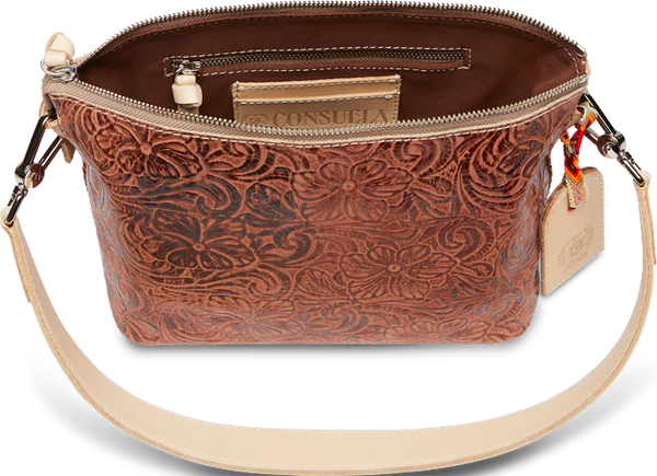 CONSUELA SALLY YOUR WAY BAG - Southern Melon Boutique